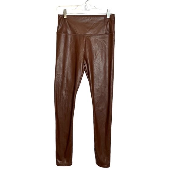 bagatelle | Pants & Jumpsuits | Bagatelle Collection Pants Brown ...